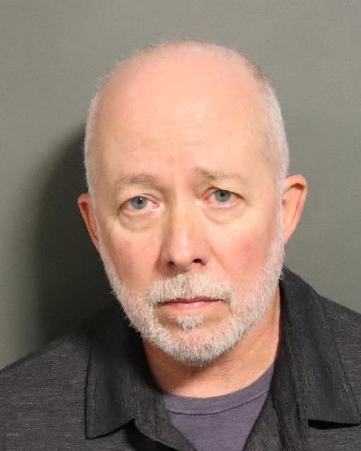 Lawrence police seek info in alleged child sex crime involving former ...